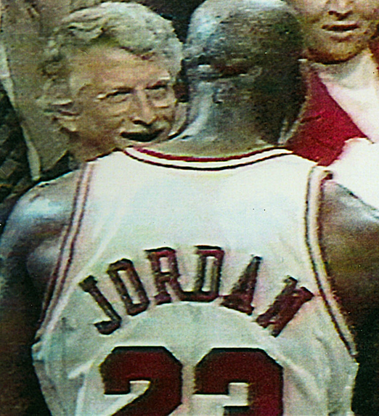 Blog Archives - Michael S. Lewis, M.D.